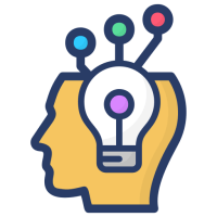 Designing Multi-Tenant Micro Frontends with Angular 19 and Module ...